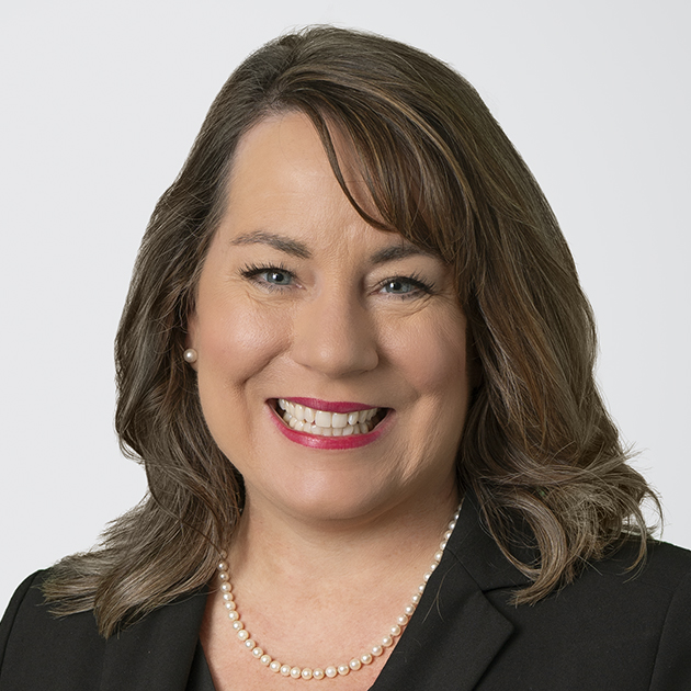 Christine M. Shiker | Professionals