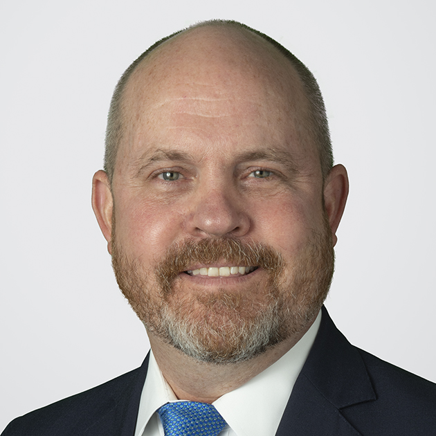 SECond Opinions Blog | Insights | Holland & Knight