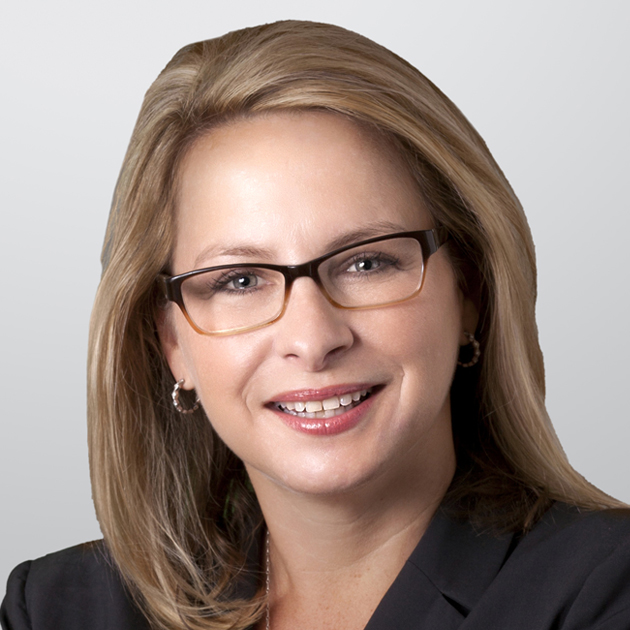 Michelle White Suarez | Professionals