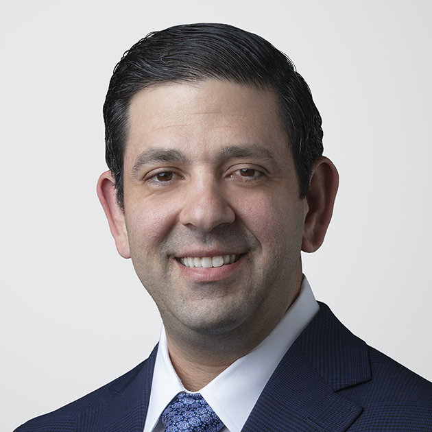 Seth J. Welner | Professionals | Holland & Knight