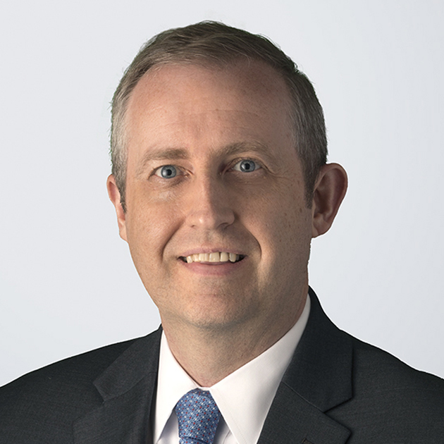 Gavin Williams | Professionals