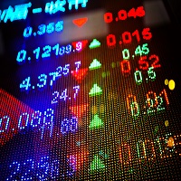 Broker-Dealer Regulation and Compliance | Practices | Holland & Knight