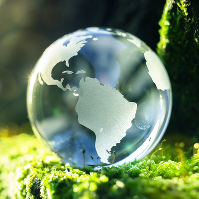 Practices | Holland & Knight