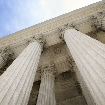 Environmental Litigation | Practices | Holland & Knight