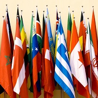 International and Cross-Border Transactions | Practices | Holland & Knight
