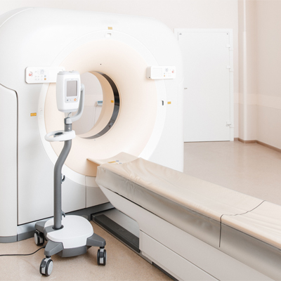 Medical Devices | Practices | Holland & Knight