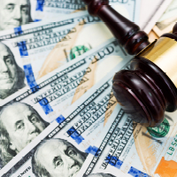 Financial Services Litigation | Practices | Holland & Knight