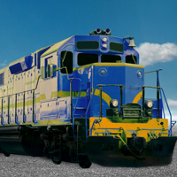 Latest Developments in Alternative Fuels for Rail Locomotives ...