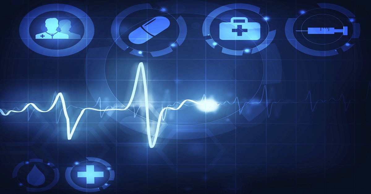 ONC, CMS Finalize Transforming Interoperability and Patient Access to ...