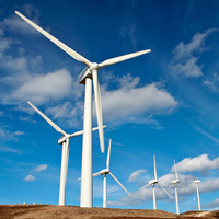 EPA Releases Proposed Affordable Clean Energy Rule to Replace Clean ...