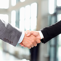 GAO Upholds Proposal Rejection Over Conflicting CAGE Codes | Insights ...