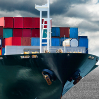 FMC Issues Proposed Rule Changes Covering OTI Licensure and Financial ...