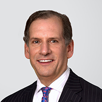 White Collar Defense Attorney and Former SDNY Prosecutor Jonathan ...