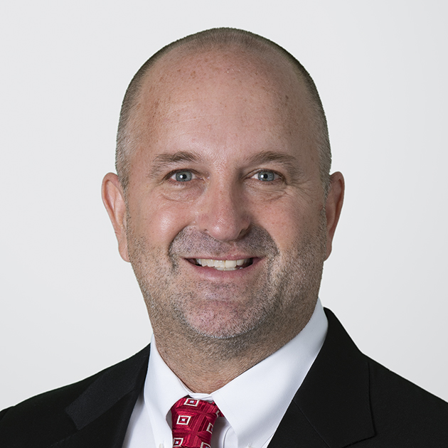 David B. Allen | Professionals | Holland & Knight