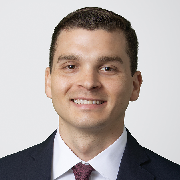 Joseph J. Altieri | Professionals | Holland & Knight