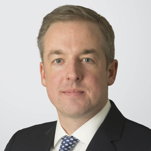 Christopher J. Armstrong | Professionals | Holland & Knight