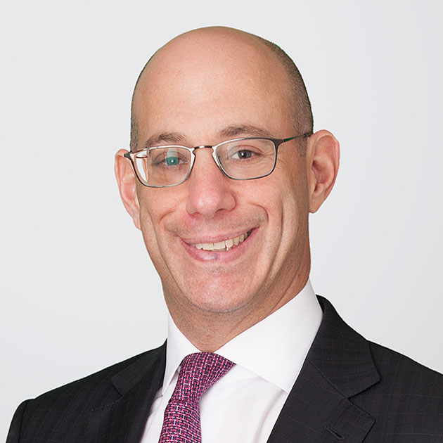 David A. Barkus | Professionals | Holland & Knight