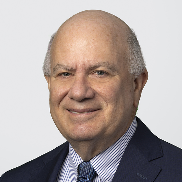 Neal N. Beaton | Professionals | Holland & Knight