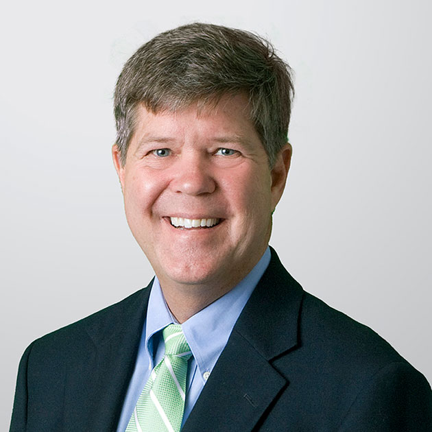 Christopher Bellows | Professionals | Holland & Knight