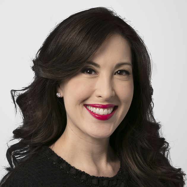 Sara Bernard | Professionals | Holland & Knight