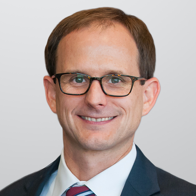 Julian L. Bibb IV | Professionals | Holland & Knight