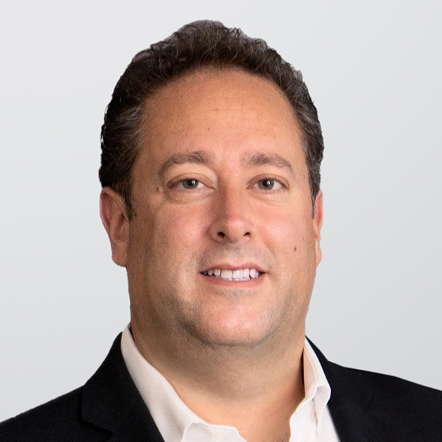 Keith M. Brandofino | Professionals | Holland & Knight