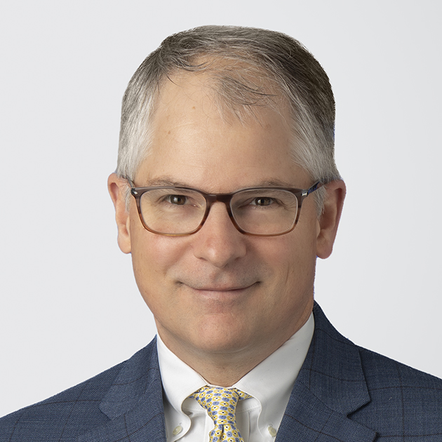 Ed Callaway | Professionals | Holland & Knight