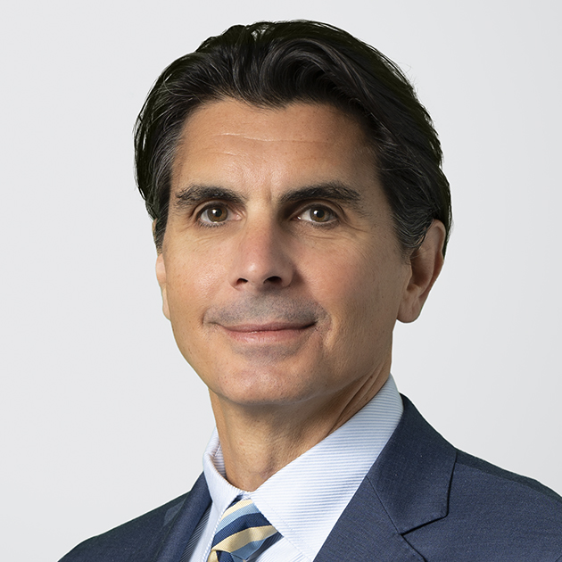 Christopher L. Camarra | Professionals | Holland & Knight