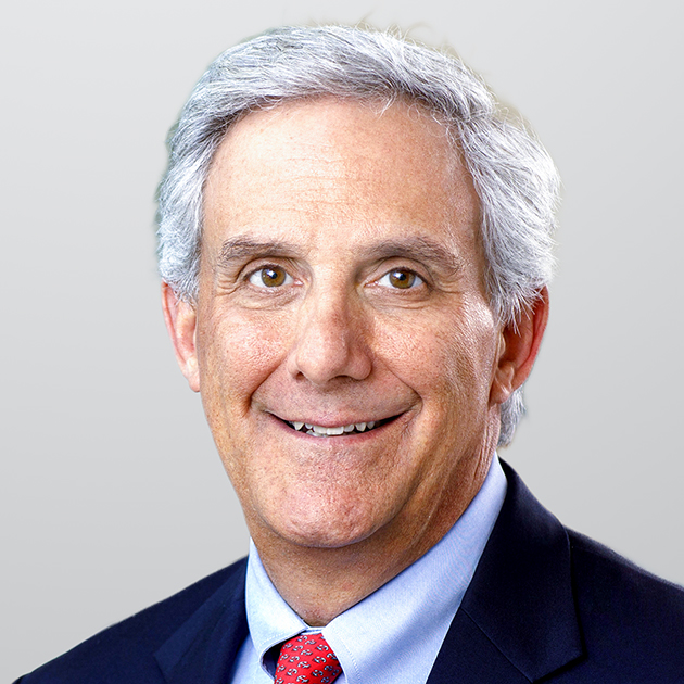 Bo Campbell | Professionals | Holland & Knight