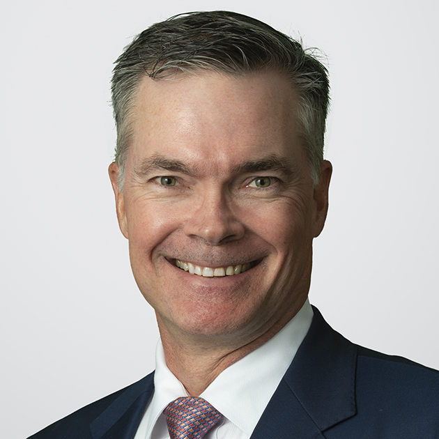 Keith P. Carroll | Professionals | Holland & Knight