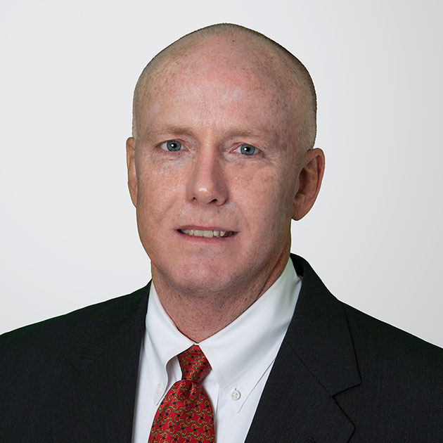 Brian K. Cary | Professionals | Holland & Knight