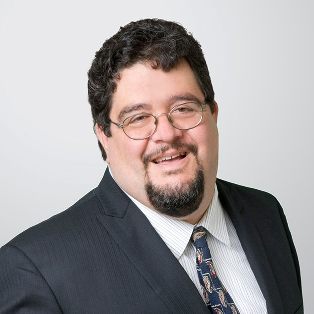 Brian J. Colandreo | Professionals | Holland & Knight