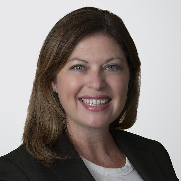 Julie Connelly | Professionals | Holland & Knight