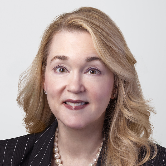 Jennifer A. Connors | Professionals | Holland & Knight