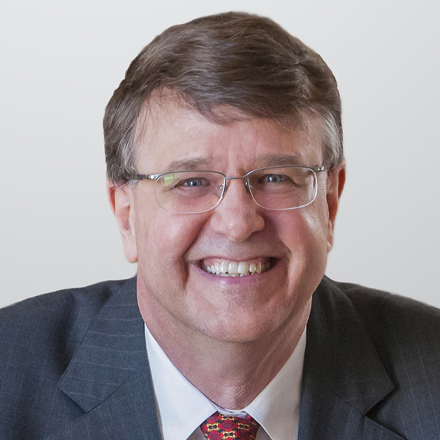 Greg Conway | Professionals | Holland & Knight