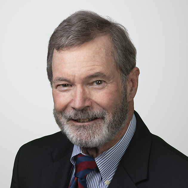 James E. Cousar | Professionals | Holland & Knight