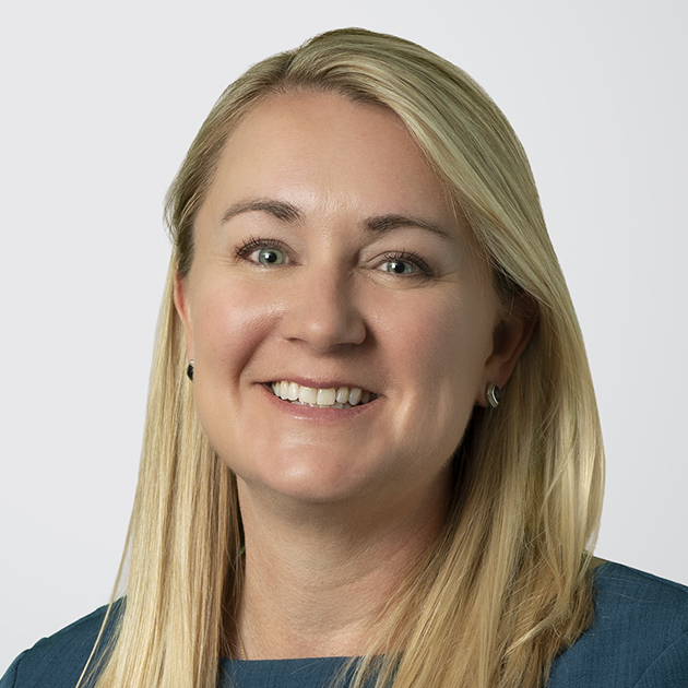 Elizabeth Leoty Craddock | Professionals | Holland & Knight