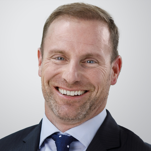 Marcus Marion Crider | Professionals | Holland & Knight