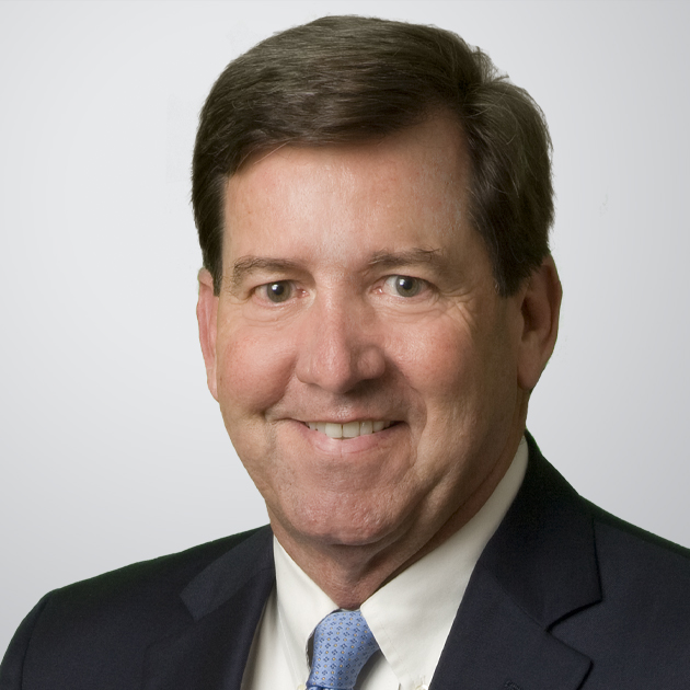 Lawrence N. Curtin | Professionals | Holland & Knight