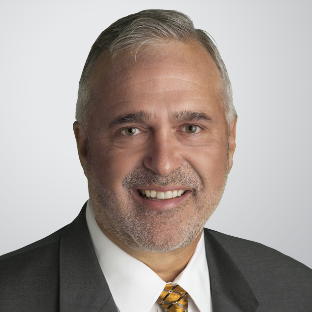 Mark C. Davis | Professionals | Holland & Knight