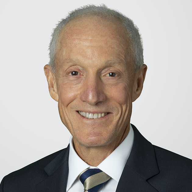 Andrew B. Derman | Professionals | Holland & Knight