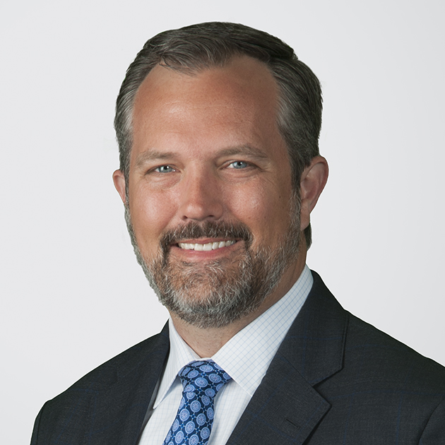 Christopher S. Dillon | Professionals | Holland & Knight