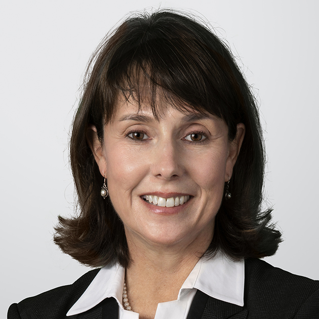 Adrienne E. Dominguez | Professionals | Holland & Knight