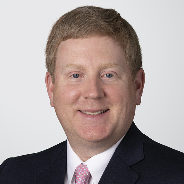 Robert Dougherty | Professionals | Holland & Knight