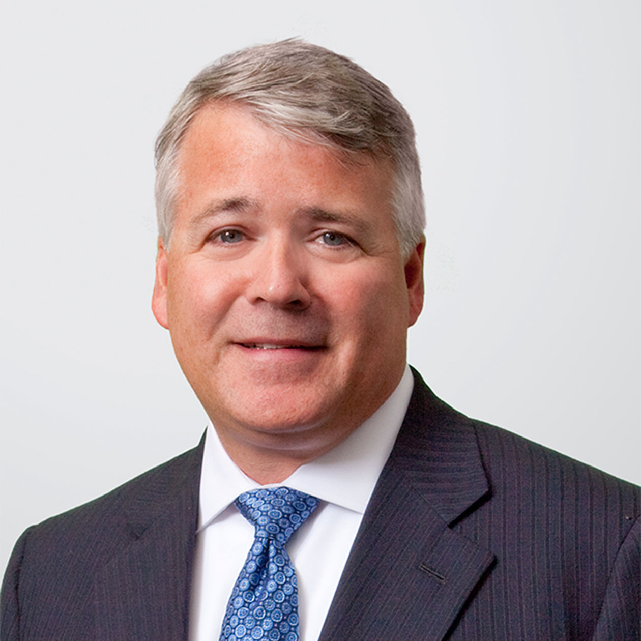 Martin G. Durkin | Professionals | Holland & Knight