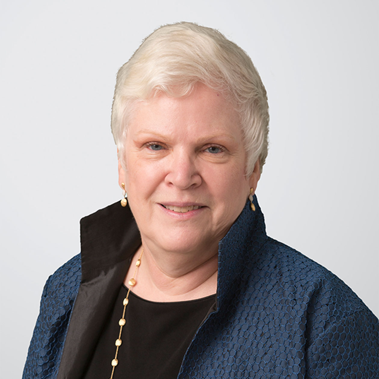 Amy L. Edwards | Professionals | Holland & Knight