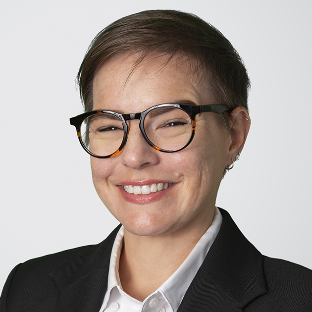 Brandice N. Elliott | Professionals | Holland & Knight