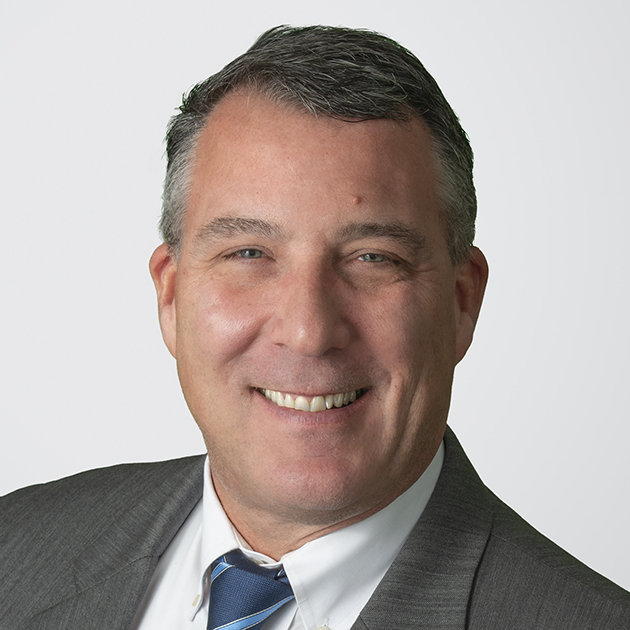 Scott Fenton | Professionals | Holland & Knight