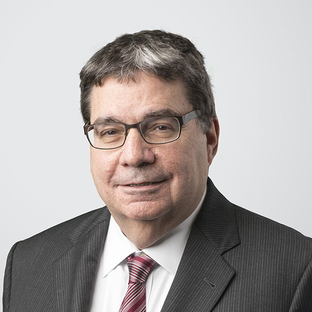 David J. Fischer | Professionals | Holland & Knight