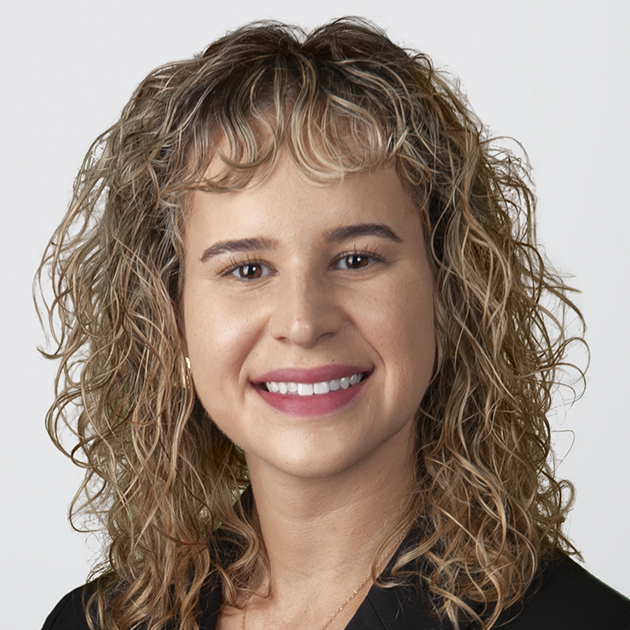 Laura E. Flint | Professionals | Holland & Knight